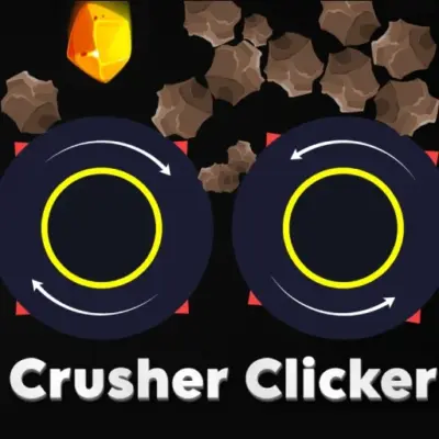 Geometry Dash SubZero - Play Online Browser Version